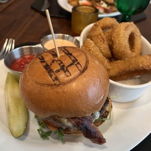 PRIMEHOUSE - 202 Photos & 141 Reviews - 910 Franklin Ave, Garden City ...