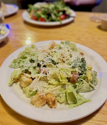 RAINDANCER RESTAURANT - Updated April 2026 - 99 Photos & 156 Reviews ...