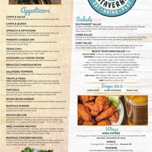 HINCHEY’S CHICAGO BAR & GRILL - Updated July 2024 - 106 Photos & 233 ...