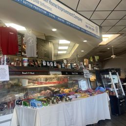 BOYCHIK’S DELI - Updated December 2025 - 152 Photos & 265 Reviews ...