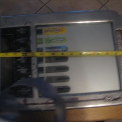 TOP 10 BEST Chrome Shop near Winslow West, AZ 86047 - Updated 2025 - Yelp