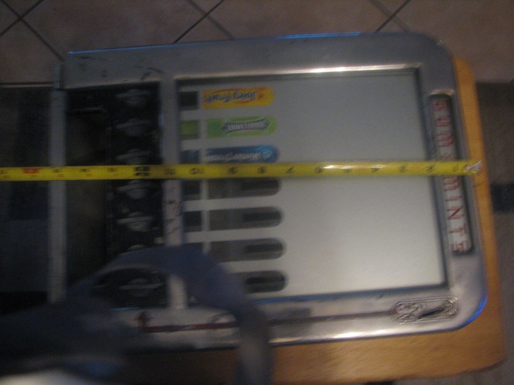 THE CHROME GUY - Updated January 2026 - 148 Photos - 7627 N 67th Ave ...