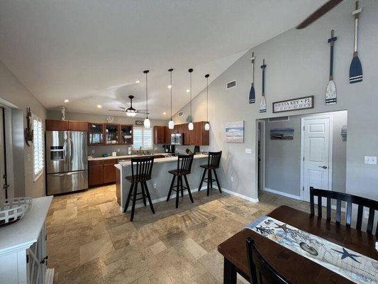 ALOHA KAI - Updated May 2026 - 21 Photos - 6020 Midnight Pass Rd ...