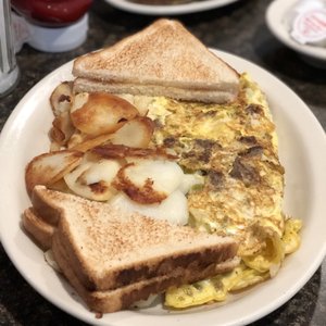 DUTCH KITCHEN RESTAURANT - Updated January 2025 - 73 Photos & 133 ...