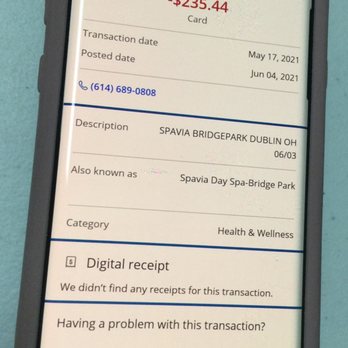 SPAVIA BRIDGE PARK - Updated May 2025 - 46 Photos & 36 Reviews - 4546 ...