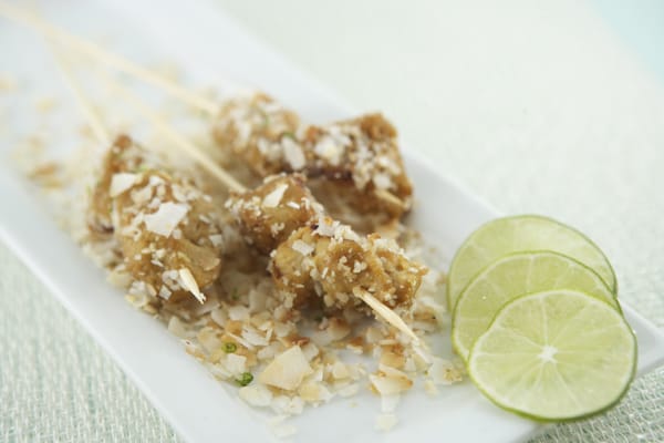 SPORK FOODS - Updated December 2025 - 64 Photos & 201 Reviews - 7494 ...