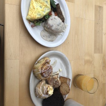 ENZIAN INN - Updated January 2026 - 390 Photos & 217 Reviews - 590 US ...