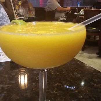 TAYZAN - Updated January 2025 - 521 Photos & 338 Reviews - Ashford Ave ...