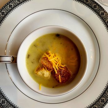 CLOCKWORK ROSE TEA EMPORIUM & CONFECTIONARY - Updated August 2024 - 492 ...