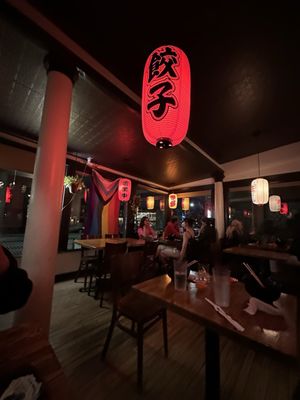 YOKO RAMEN SLC - Updated August 2025 - 302 Photos & 407 Reviews - 473 E ...