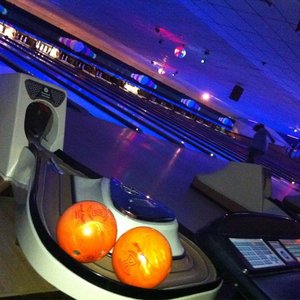 AMITY BOWL - 14 Photos & 23 Reviews - 30 Selden St, Woodbridge ...