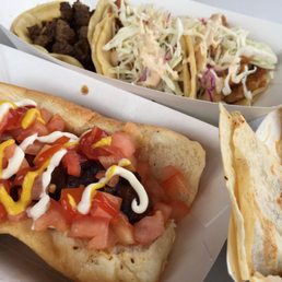 ONO TACOS - LAHAINA - Updated January 2026 - 1022 Photos & 1737 Reviews ...