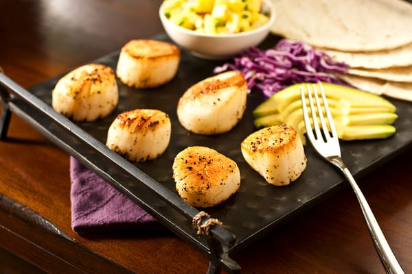 MAVEN MEALS - Updated December 2025 - 72 Photos & 78 Reviews - 2351 ...