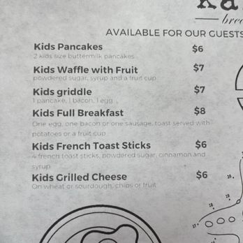 KANELA BREAKFAST CLUB - Updated April 2025 - 1181 Photos & 1046 Reviews ...