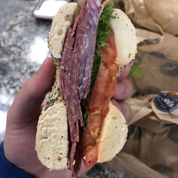 H&H Bagels - 2019 All You Need to Know BEFORE You Go (with Photos ...