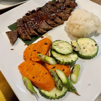 RICE FACTORY - Updated February 2025 - 325 Photos & 280 Reviews - 268 ...