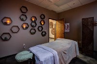 LITTLE ROCK TOUCH - Updated March 2026 - 20 Photos & 18 Reviews - 415 N ...