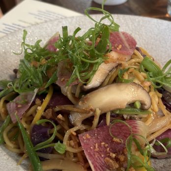 MUSANG SEATTLE - Updated December 2024 - 2055 Photos & 553 Reviews ...