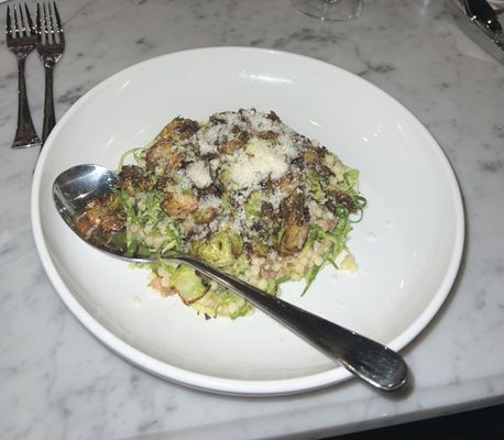 JASPER STONE ITALIAN STEAKHOUSE - 26 Photos & 11 Reviews - 399 ...