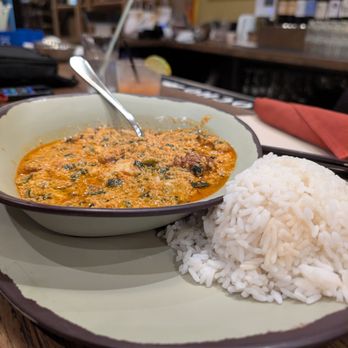 SUYA JOINT - Updated November 2025 - 65 Photos & 35 Reviews - 320 ...