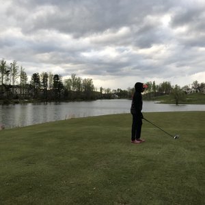 GREENDALE GOLF COURSE - Updated August 2025 - 27 Photos & 50 Reviews ...