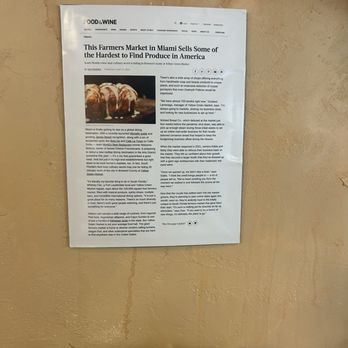 WICKED BREAD CO - Updated June 2025 - 488 Photos & 222 Reviews - 1263 S ...