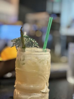 CREPES & COFFEE BY LOZA - Updated September 2025 - 286 Photos & 262 ...