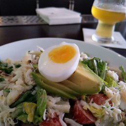 MENLO TAVERN - Updated December 2025 - 224 Photos & 164 Reviews - 100 ...