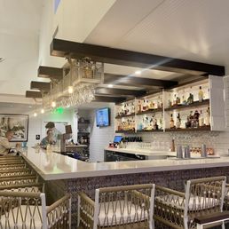 TIPSY MERMAID - Updated August 2025 - 310 Photos & 125 Reviews - 135 S ...