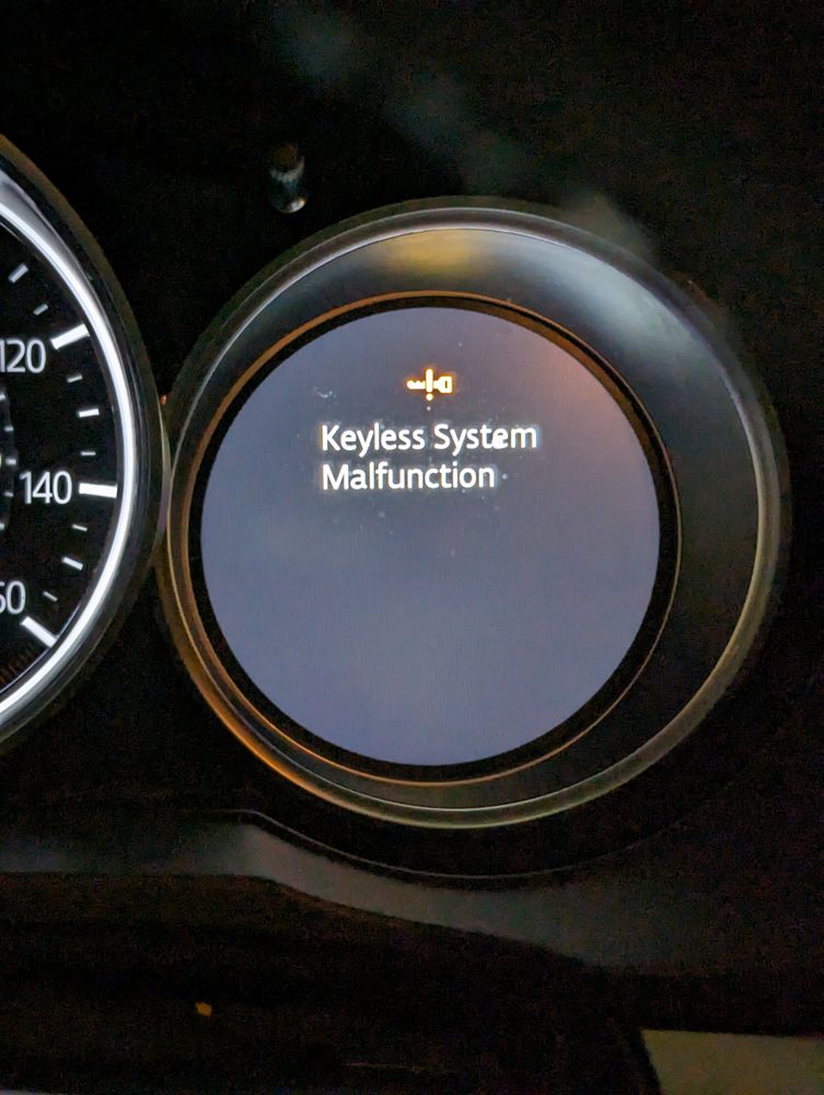 MAGIC LOCK - Updated August 2025 - 12 Photos & 15 Reviews - Charlotte ...