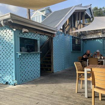 HURRICANE HOLE MARINA - Updated January 2025 - 362 Photos & 422 Reviews ...