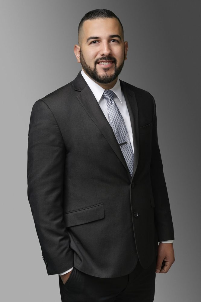 ANTHONY QUINTANAR - MOVEMENT MORTGAGE - Updated October 2025 - 2400 E ...