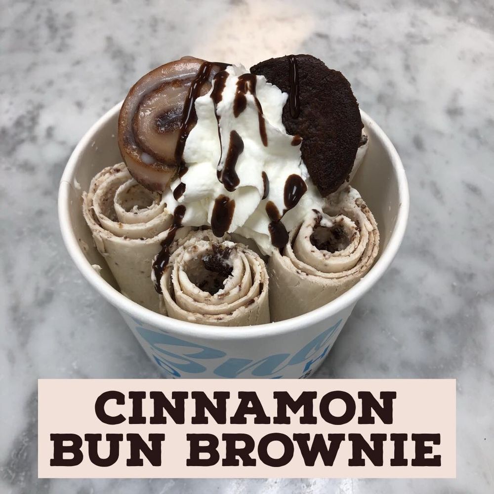 SNO DASH - MOBILE - 47 Photos & 21 Reviews - 3240 Dauphin St, Mobile ...