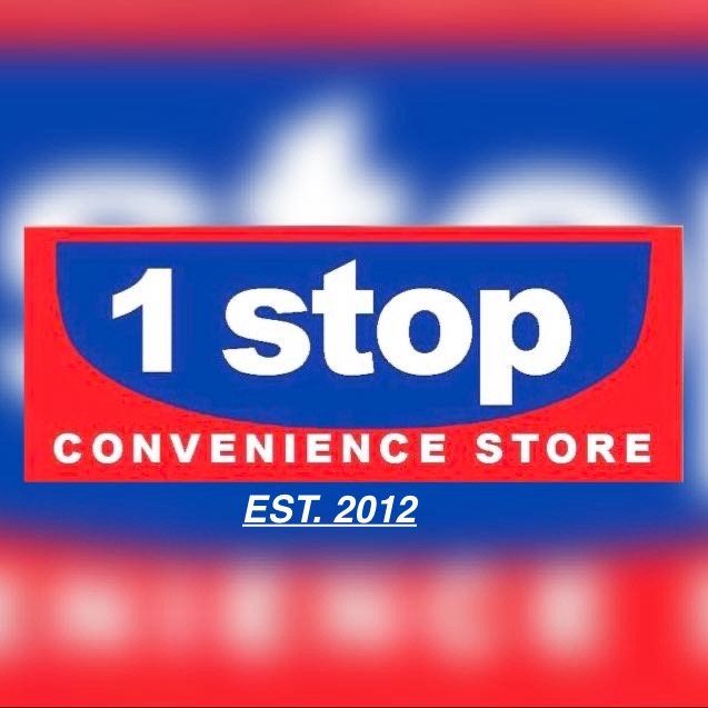 1 STOP CONVENIENCE STORE - Updated June 2025 - 1631 29th Street W ...
