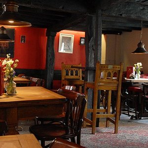 LENDAL CELLARS - 15 Photos & 20 Reviews - 26 Lendal, York, United ...