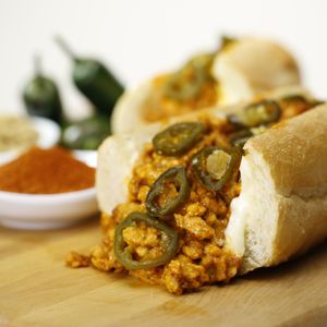 THE PENNY TAP HOUSE - Updated October 2025 - 103 Photos & 89 Reviews ...