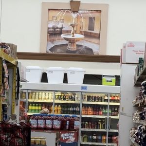 JAY’S MARKET - Updated January 2025 - 20 Photos & 23 Reviews - 4000 W ...