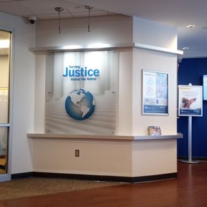 BANK-FUND STAFF FEDERAL CREDIT UNION - Updated May 2025 - 36 Reviews ...