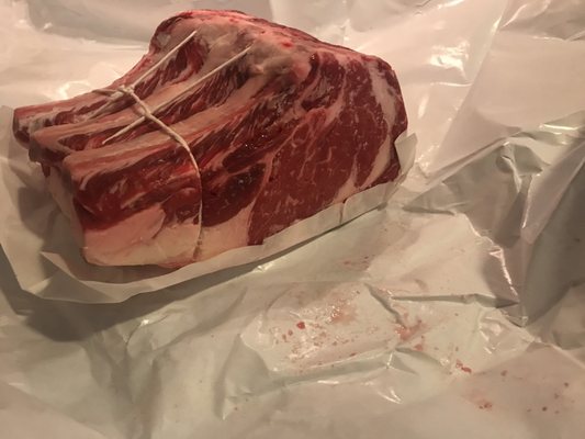 BRINGHURST MEATS - Updated January 2025 - 19 Photos & 41 Reviews - 38 W ...