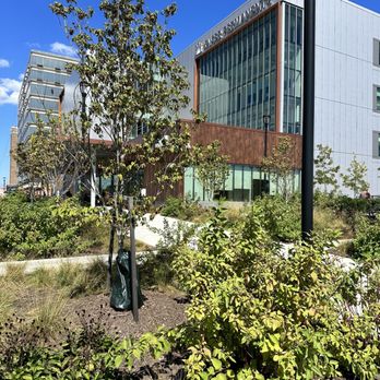 KAISER PERMANENTE SPRINGFIELD MEDICAL CENTER - Updated October 2025 ...