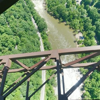 BRIDGE WALK - Updated September 2025 - 178 Photos & 61 Reviews - 57 ...