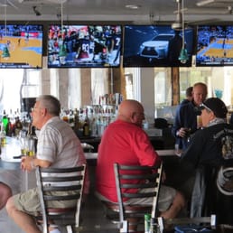 CASS CAY BAR AND RESTAURANT - Updated December 2025 - 128 Photos & 171 ...