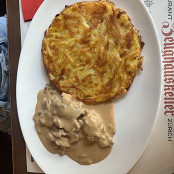 ZEUGHAUSKELLER - Updated July 2024 - 893 Photos & 475 Reviews ...