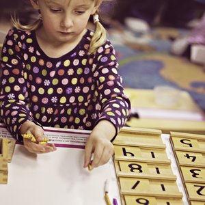 SPRINGSTONE MONTESSORI SCHOOL - Updated January 2025 - 11 Photos & 57 ...