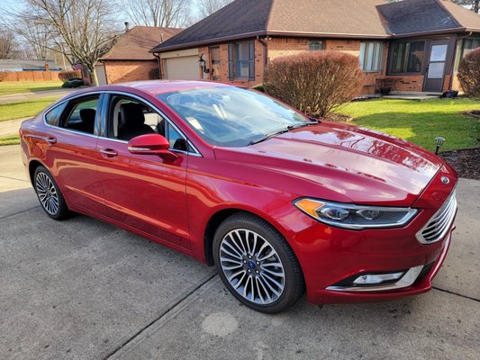 INDY AUTO MAN - Updated December 2025 - 173 Photos & 100 Reviews - 4031 ...