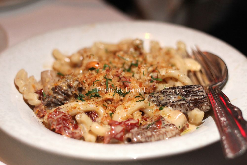 ABCV - Updated January 2025 - 1842 Photos & 719 Reviews - 38 E 19th St ...