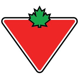 CANADIAN TIRE - Updated June 2026 - 12 Reviews - 5402 Discovery Way ...