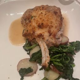 RADICE - Updated November 2025 - 108 Photos & 146 Reviews - 722 W ...