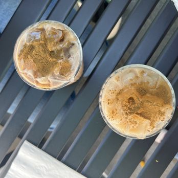 TUPI COFFEE - Updated July 2025 - 526 Photos & 231 Reviews - 1901 8th ...