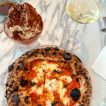 RENZO - Updated February 2025 - 166 Photos & 127 Reviews - 384 Huger St ...